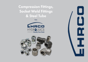 Downloads – Ehrco Hydraulics